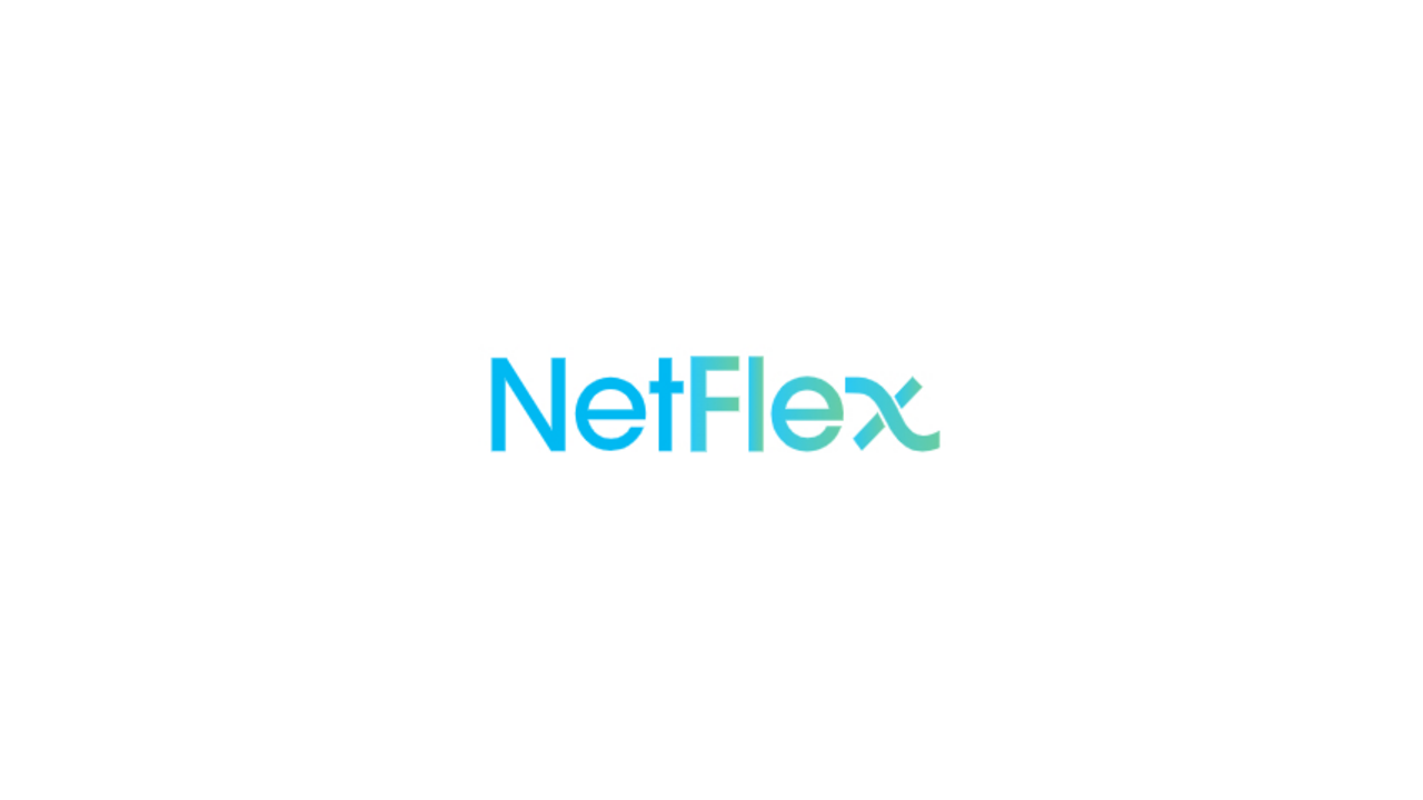 NetFlex | CRE