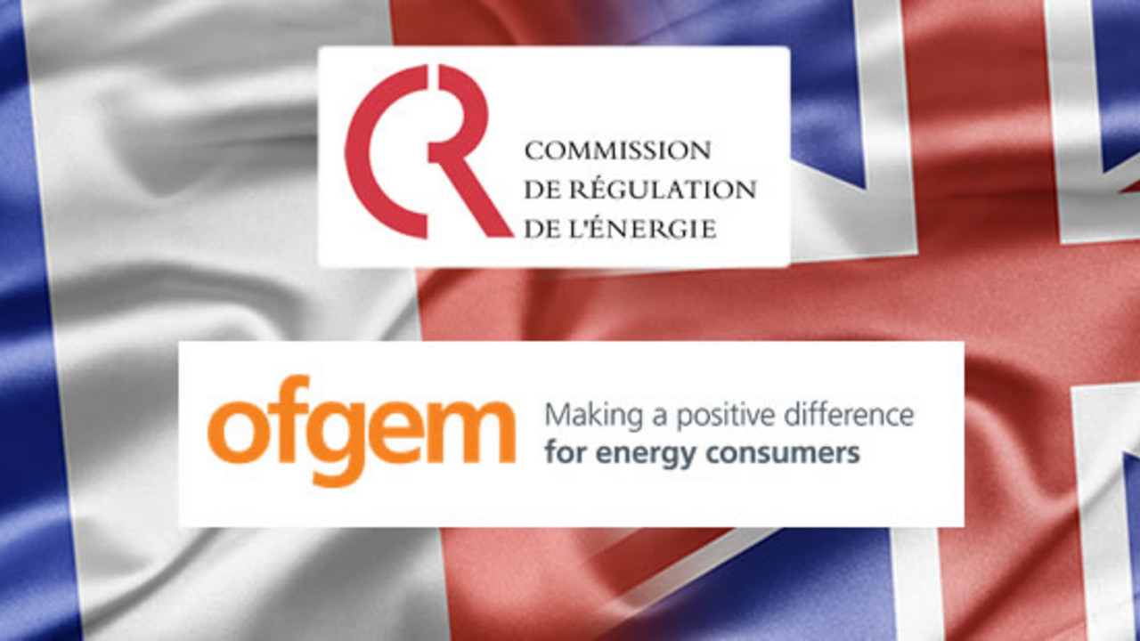 Aquind Interconnector project: CRE and Ofgem discontinue public ...