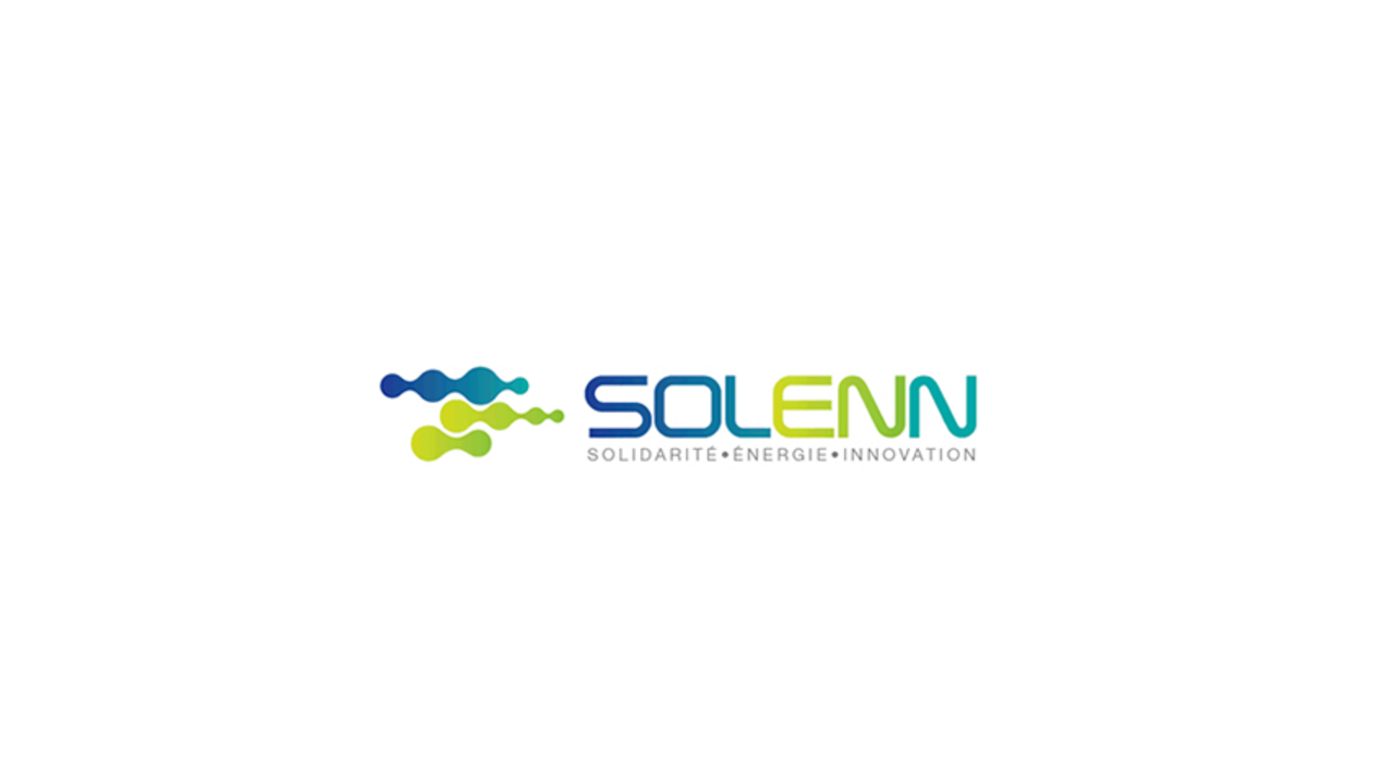 SOLENN | CRE
