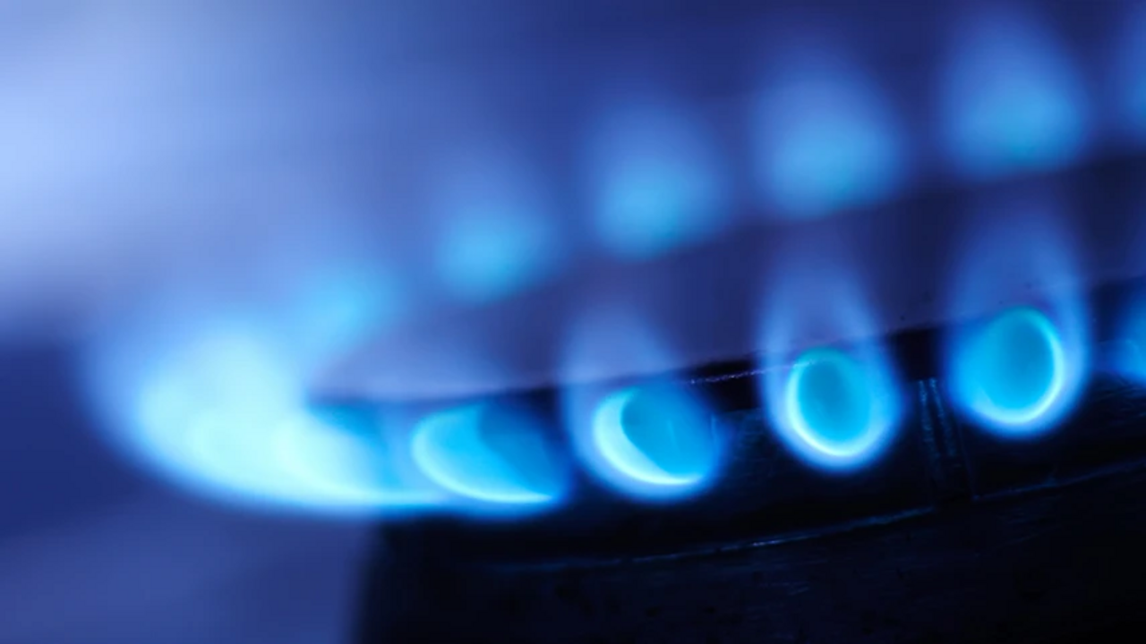 Le prix repère de vente de gaz augmente de 7,4% TTC au 1er juillet 2026 ...