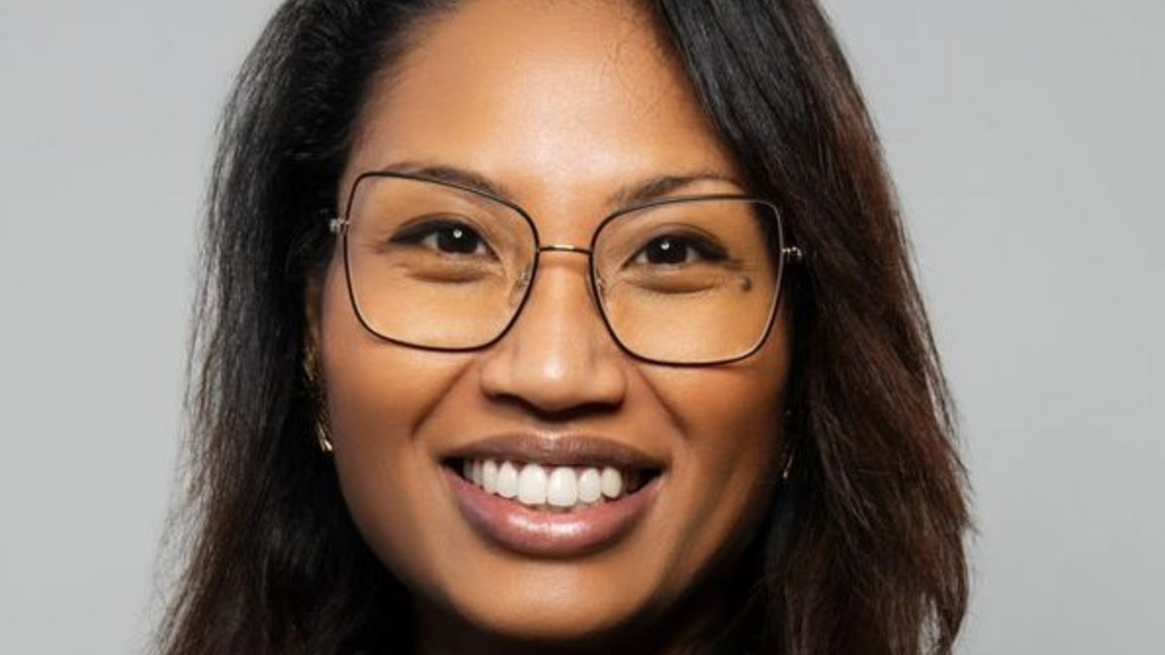 Lova RINEL RAJAOARINELINA rejoint le collège de la CRE | CRE