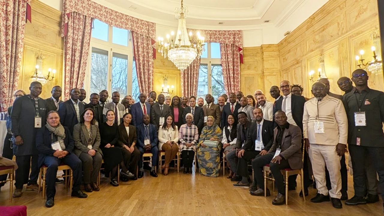 RegulaE.Fr : Deux jours d’ateliers au service de la transition ...