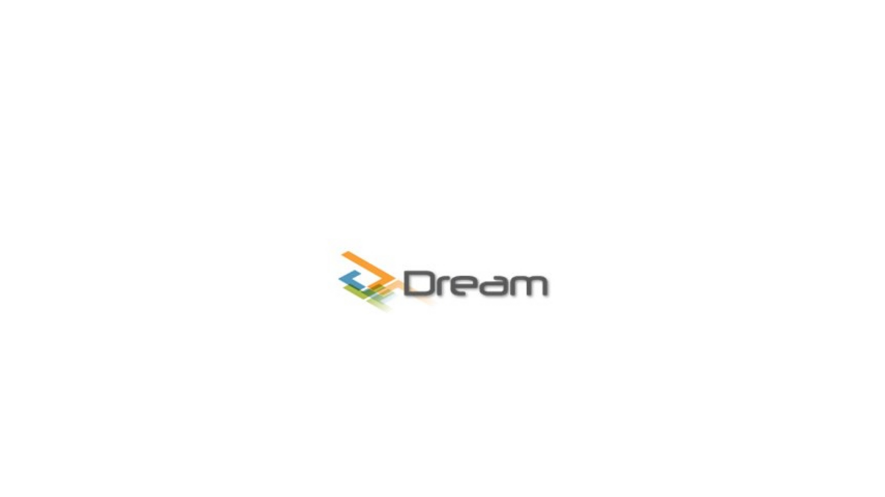 DREAM | CRE