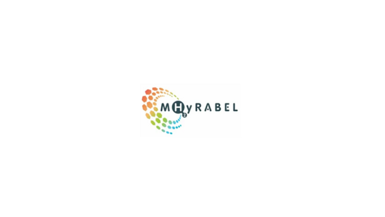 MHyRABEL | CRE