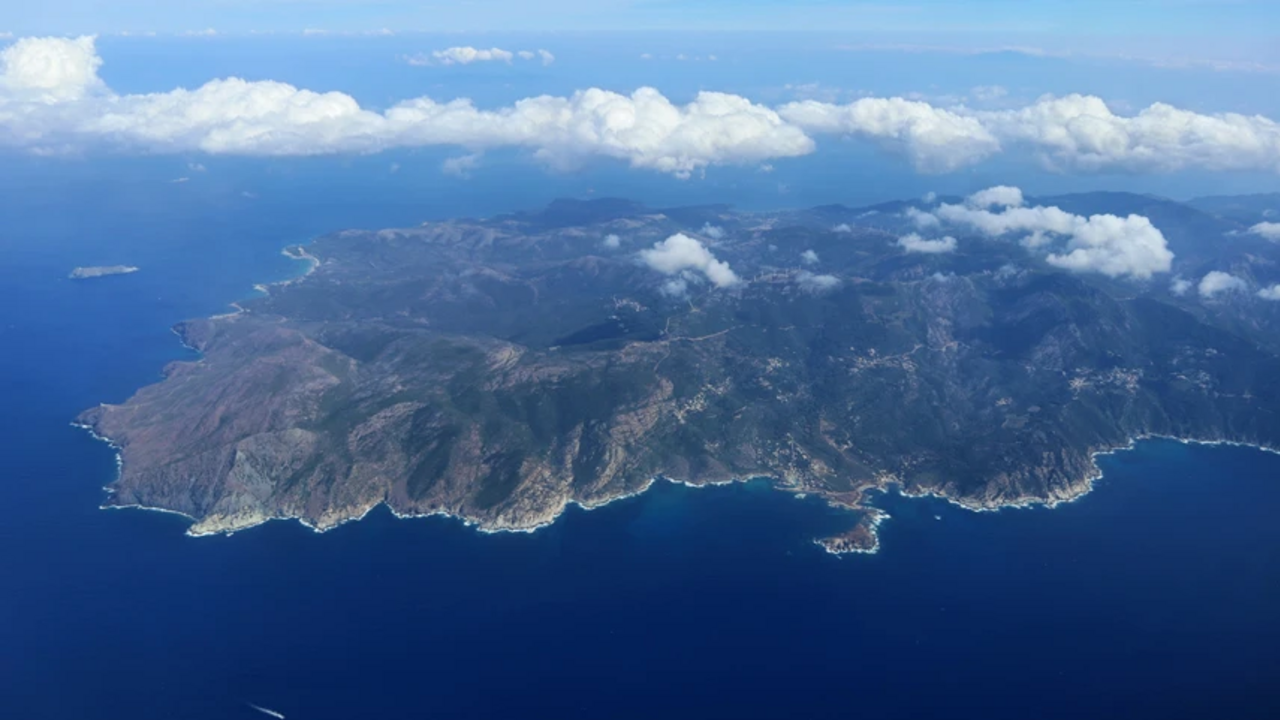 La CRE modifie sa méthodologie d’examen des projets de stockage situés ...