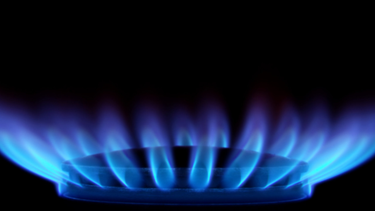 La CRE publie son prix repère de vente de gaz naturel pour mars 2024 ...