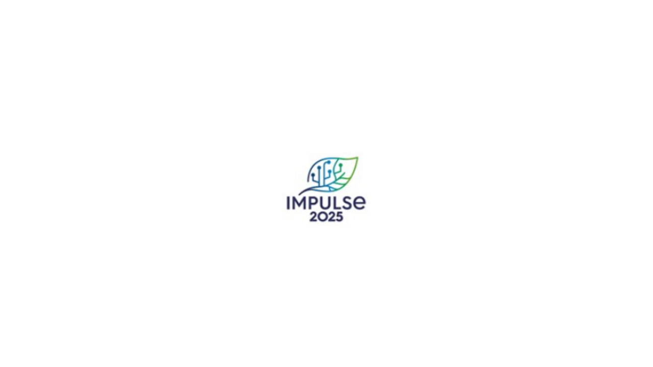 Impulse 2025 | CRE