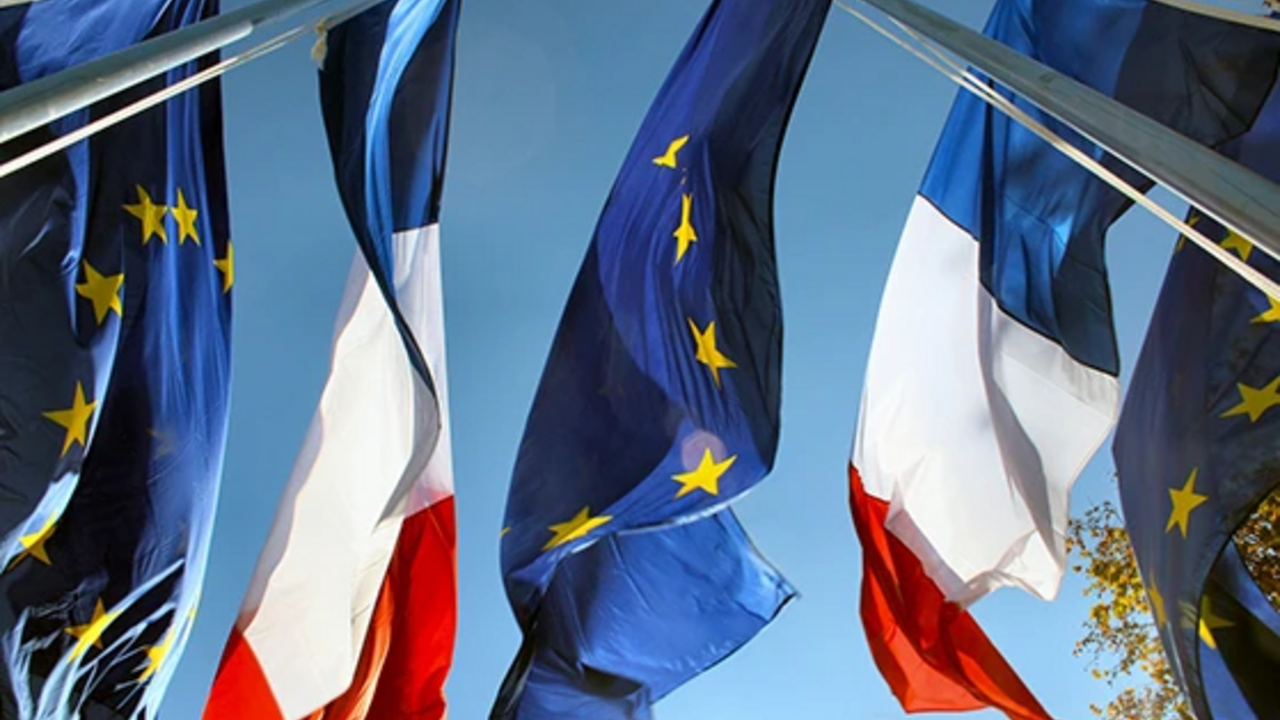 CRE, a committed player in Europe | CRE