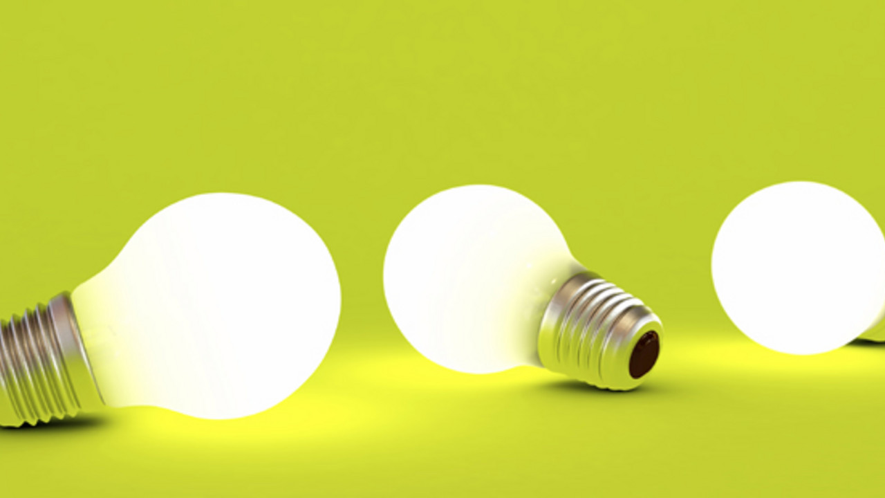 TRVE 2024 : la CRE publie sa proposition tarifaire | CRE