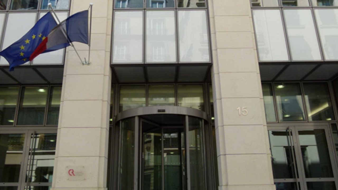 La CRE renforce sa surveillance des marchés de gros dans le cadre de la ...