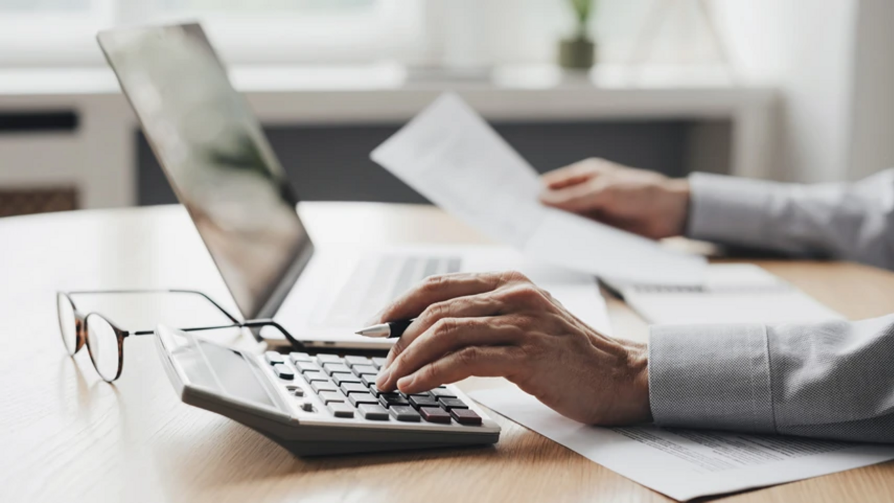 Lignes directrices de la CRE : transparence et information renforcées | CRE