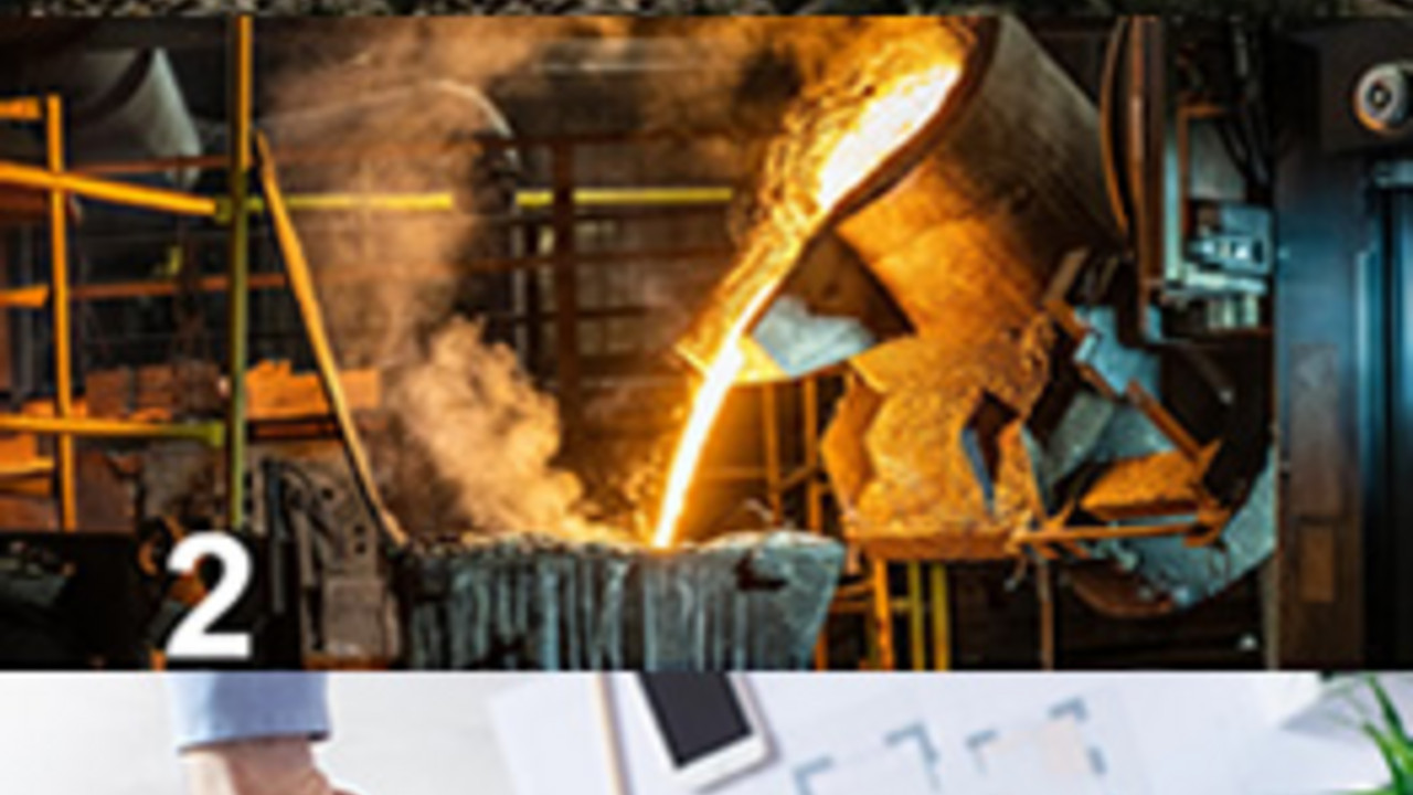 Rapports de la saison 4 du Comité de prospective de la CRE | CRE