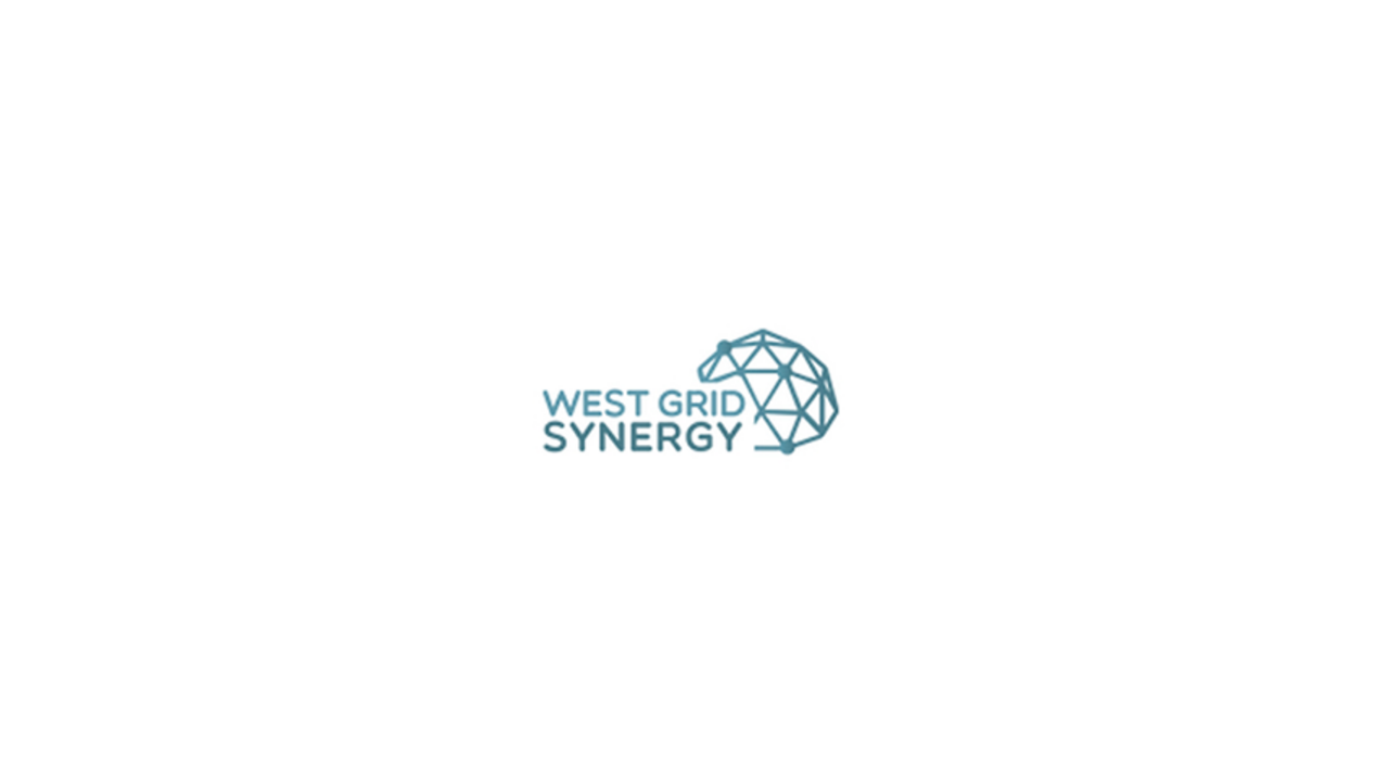 West Grid Synergy | CRE