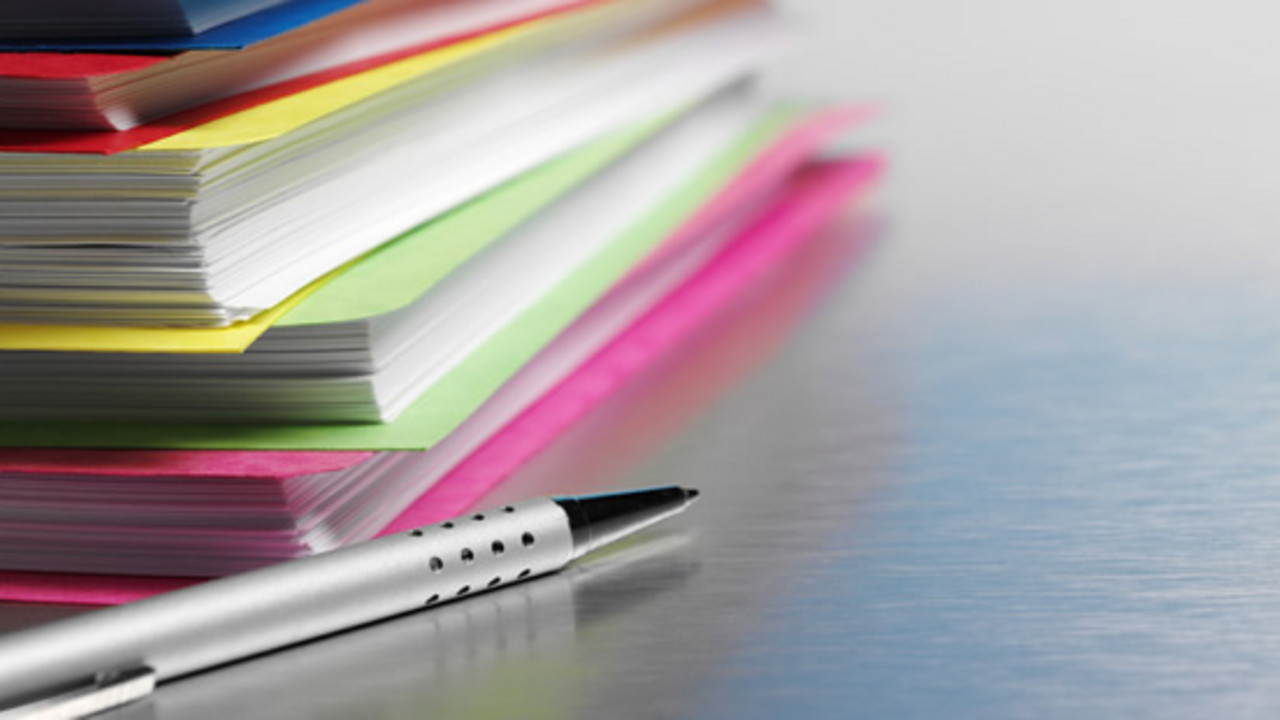 La CRE publie son avis sur le projet de loi relatif à la souveraineté ...