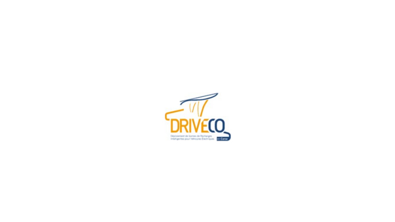 Driv’Eco | CRE
