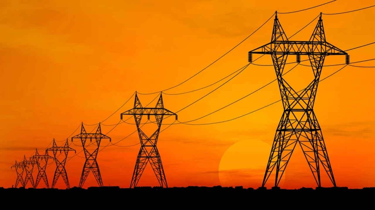 Electricity networks | CRE