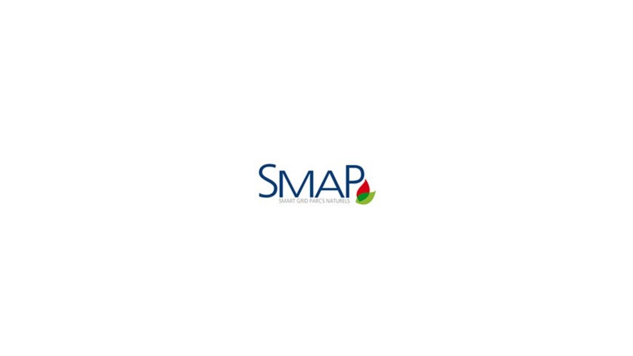 SMAP | CRE