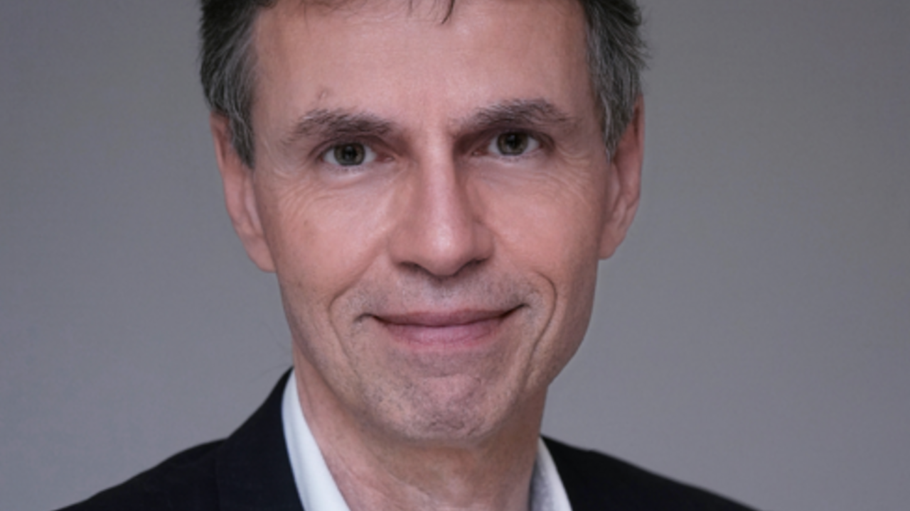 Dominique JAMME | CRE