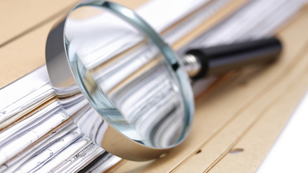 Bac à sable règlementaire : 22 dossiers éligibles pour la CRE | CRE